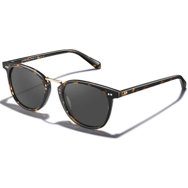 Sunglasses and Blue Light Glasses - Carfia