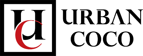 Shop - Urban CoCo